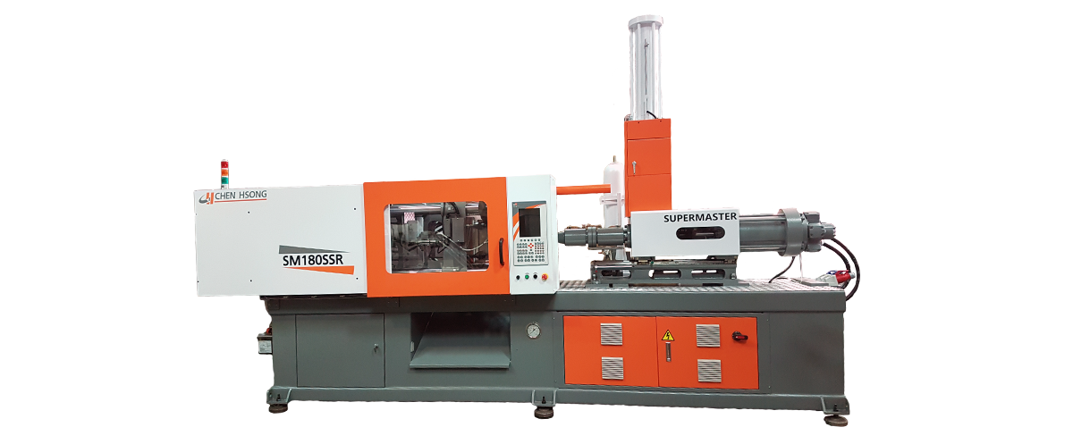 ASIAN PLASTIC MACHINERY CO., LTD